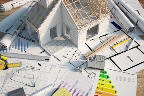 Métier & Formation - Portail des artisans du bâtiment